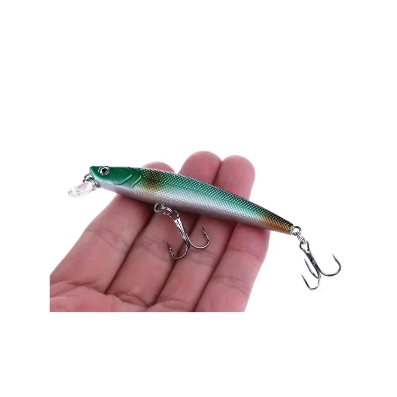 Ultra-long-throw-submerged-Mino-slow-sinking-path-sub-bait-dead-fly ...