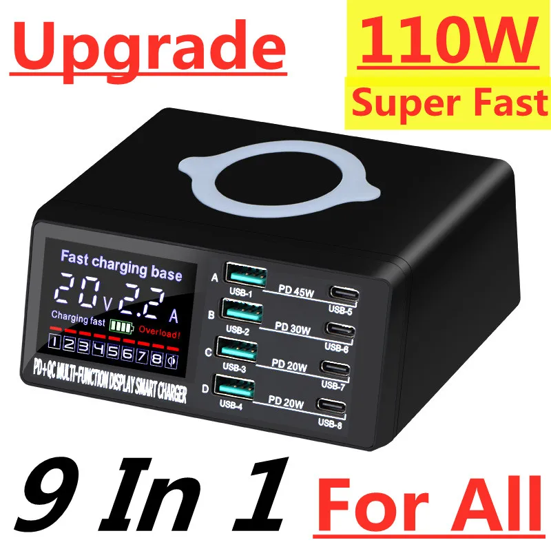 Opansten Factory Store