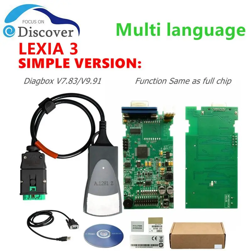 Lexia-3-Diagbox-V9-850-PP2000-pour-KIT-Cristaux-Scanner-de-Voiture-OBD2-Wild-de-Diagnostic.jpg