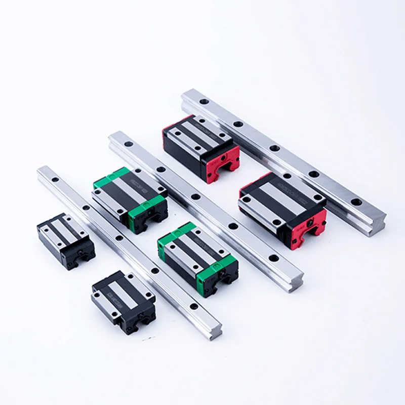 HGR15-20-25-2pcs-Linear-Guide-Rail-4pcs-Linear-Block-Carriage-HGH-CA-or-HGW-CC.jpg