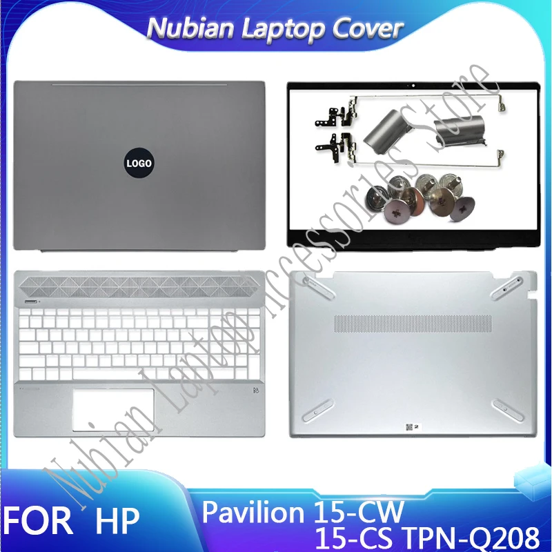 Cubierta-trasera-LCD-para-port-til-HP-Pavilion-15-CW-15-CS-TPN-Q208-bisagras-bisel.jpg