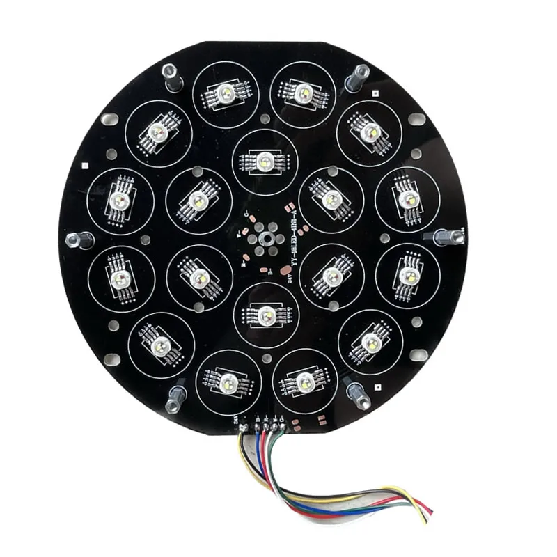 Indoor-18X10W-RGBW-24V-LED-Par-LED-Panel-Replace-Spare-Parts.jpg