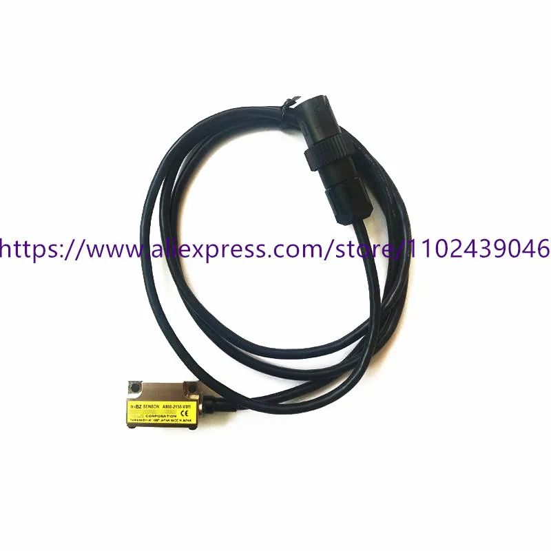 New-And-Original-A860-2150-V001-A860-2150-V002-A860-2155-V001-A860-2155 ...