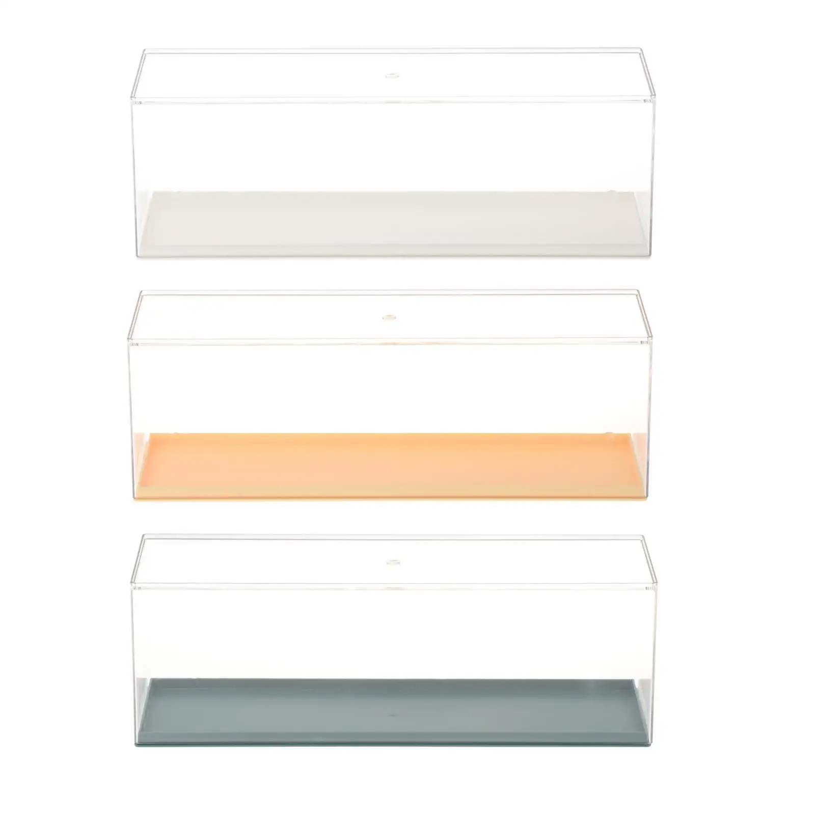 Showing-Cabinet-Organizer-Stackable-Figure-Display-Storage-Figures ...