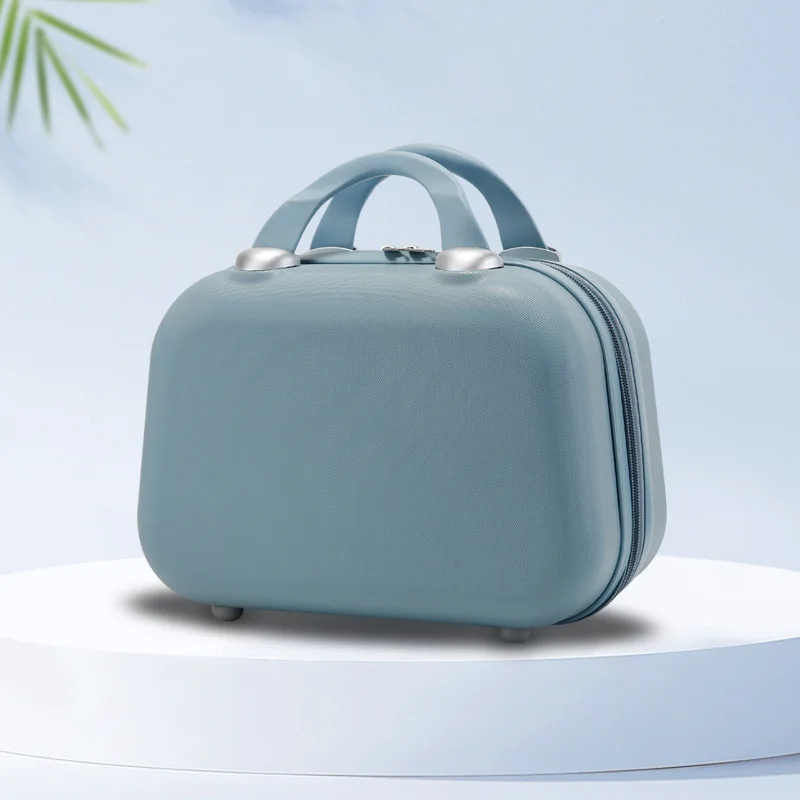 2022-New-Travel-Mini-Small-Hand-Luggage-14-Inch-Makeup-Suitcase.jpg
