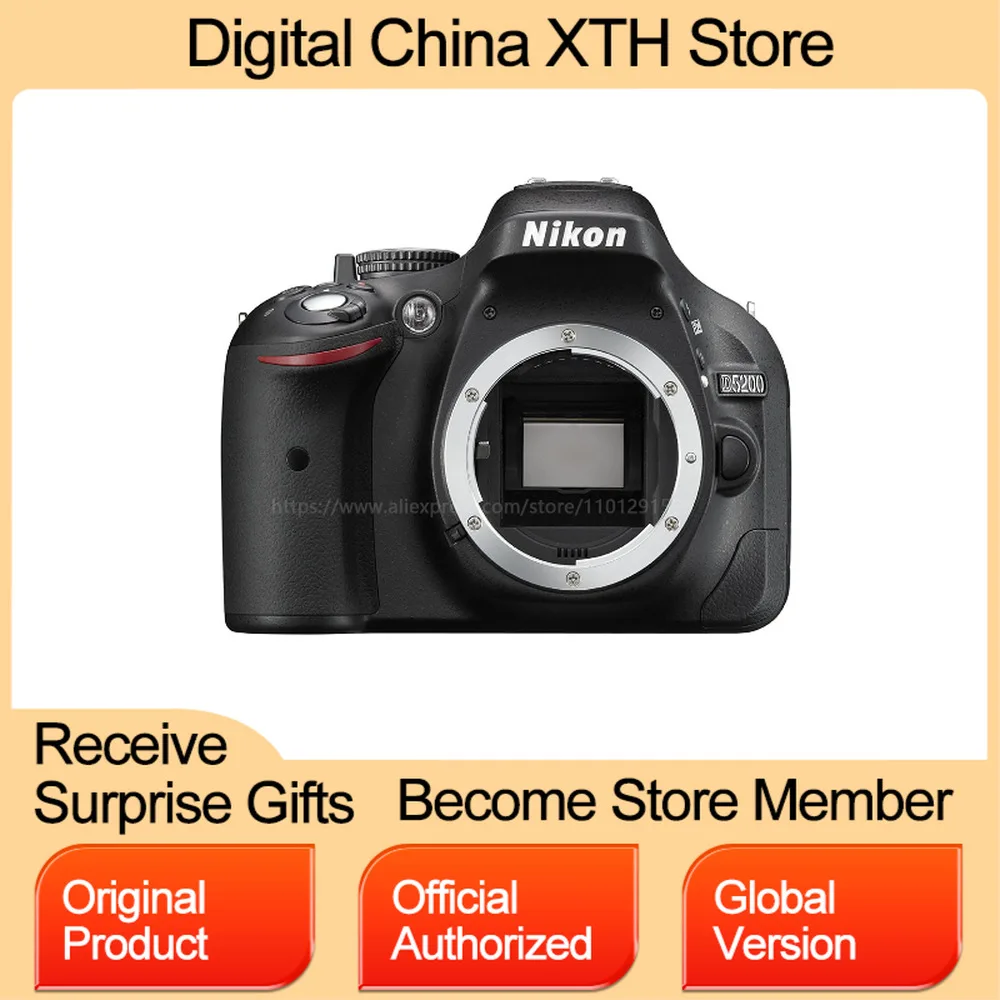 Nikon-D5200-DSLR-Camera-with-18-55mm-Lens-Kits.jpg
