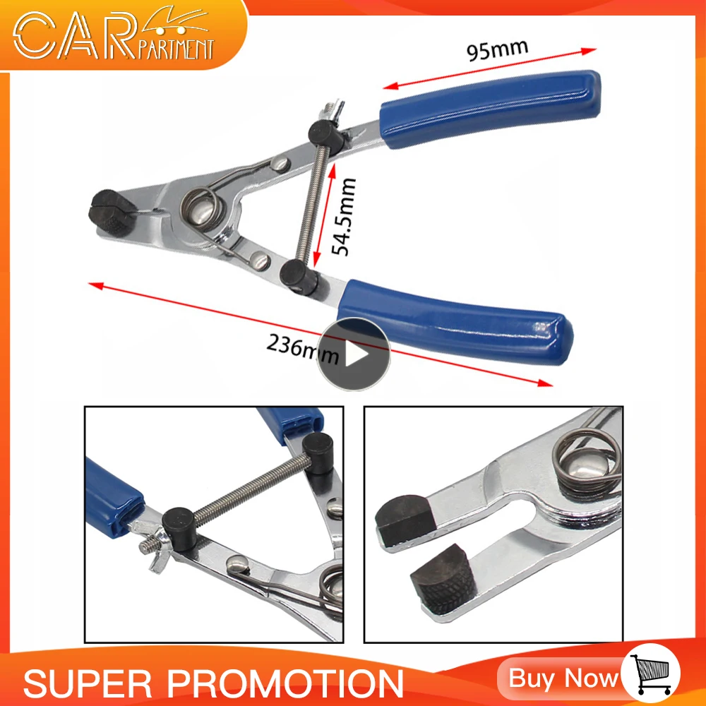 Universal-Motorcycle-Brake-Caliper-Piston-Removal-Pliers-Tool-Car ...