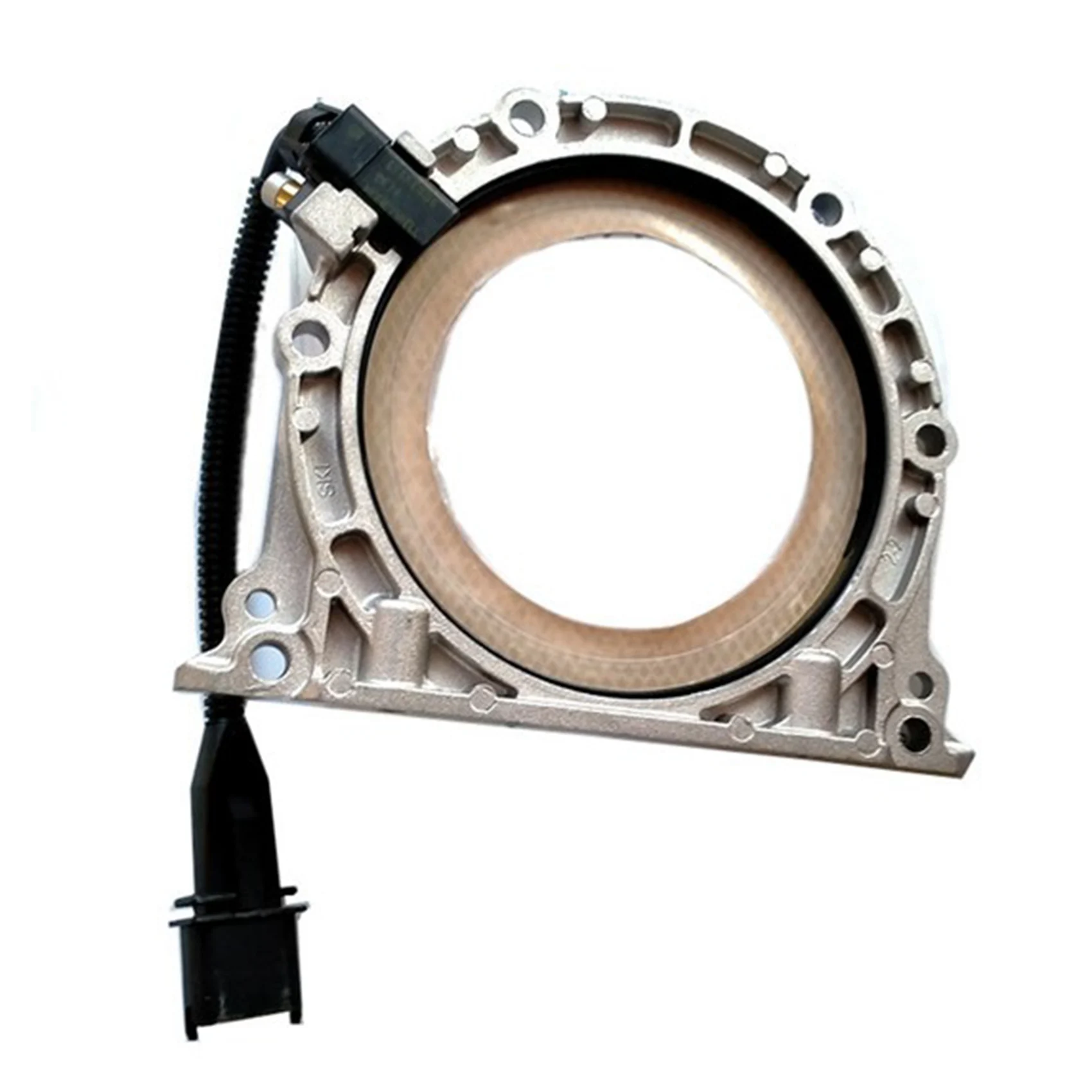 Rear-Crankshaft-Seal-with-Position-Sensor-6710100514-for-Ssangyong ...
