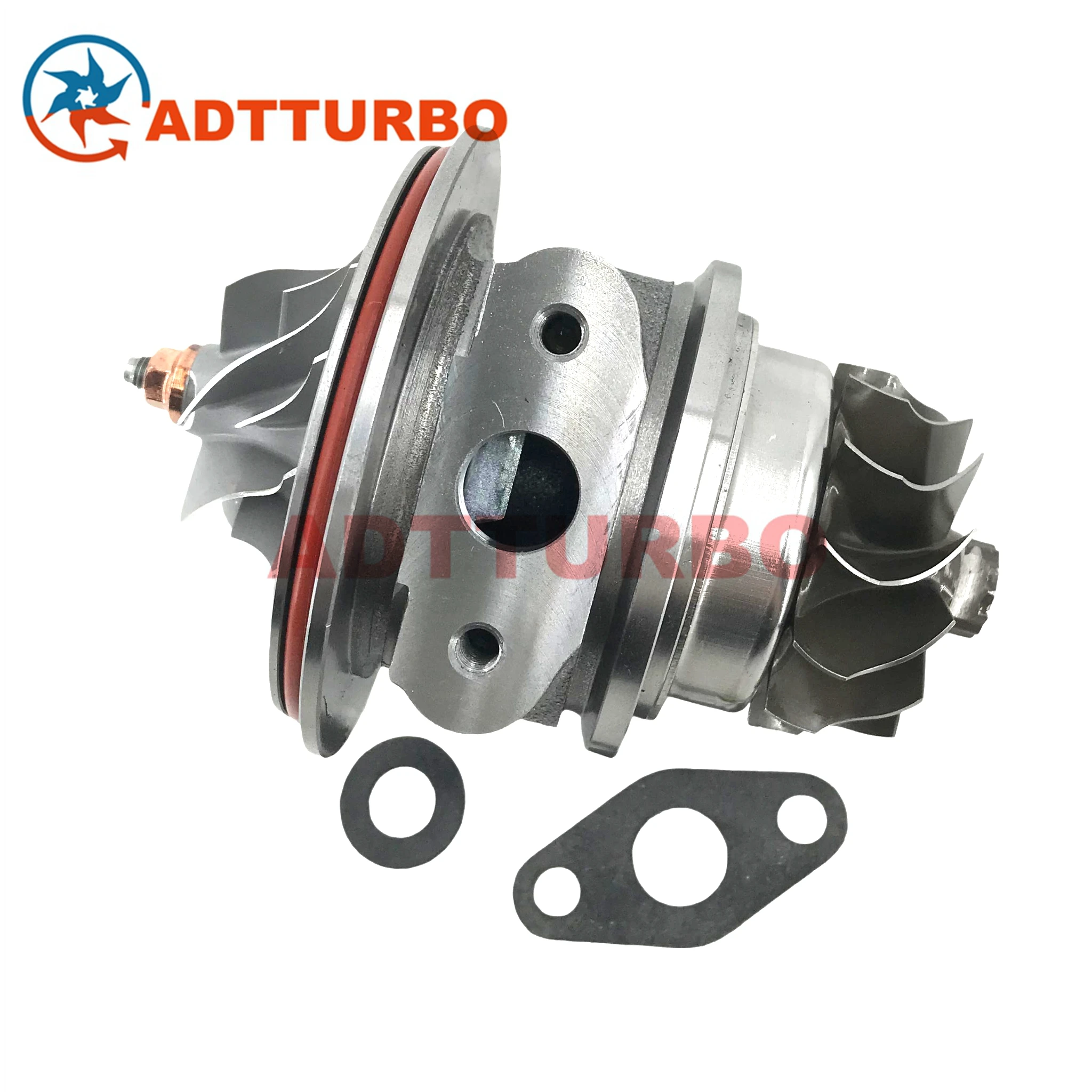 Turbo-HX25W-Turbocharger-CHRA-Cartridge-2843145-84300602-for-New ...