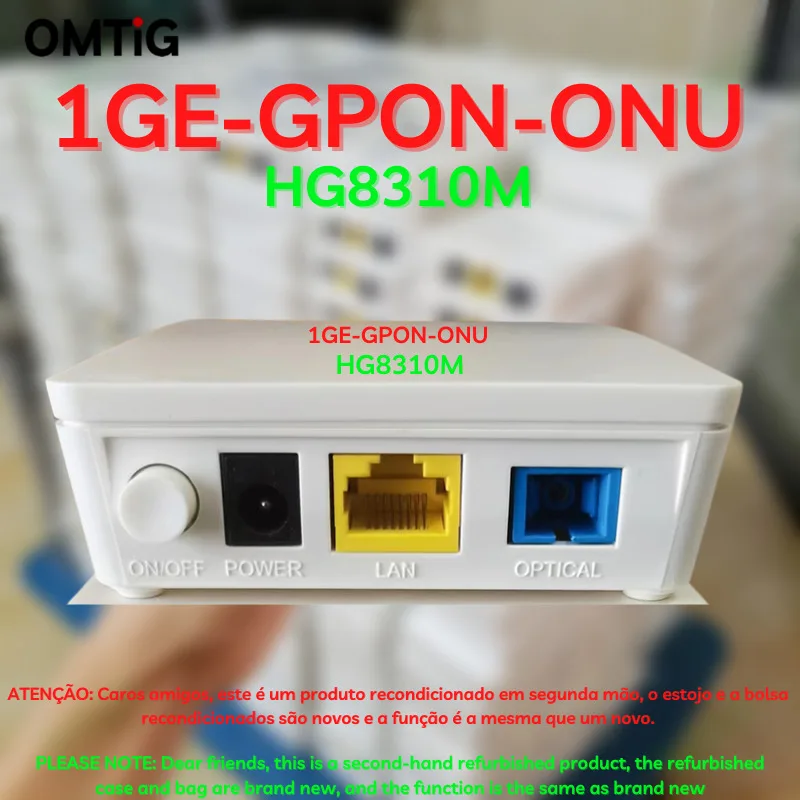 10pcs-20pcs-100-Original-HG8310M-1GE-XPON-ONU-Bridge-GXPON-GE-ONT-New-Shell-Refurnished-X1Lan.jpg
