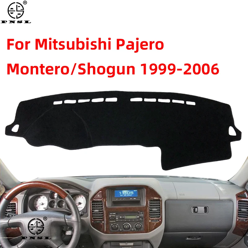 For-Mitsubishi-Pajero-Shogun-Montero-1999-2006-V60-V73-V77-Dashboard-Cover-Pat-Dash-Board-Mat.jpg
