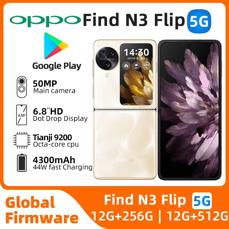 OPPO-Smartphone-Find-N3-Flip-tel-fono-m-vil-usado-6-8-pulgadas-120HZ-9200-Dimensity.jpg