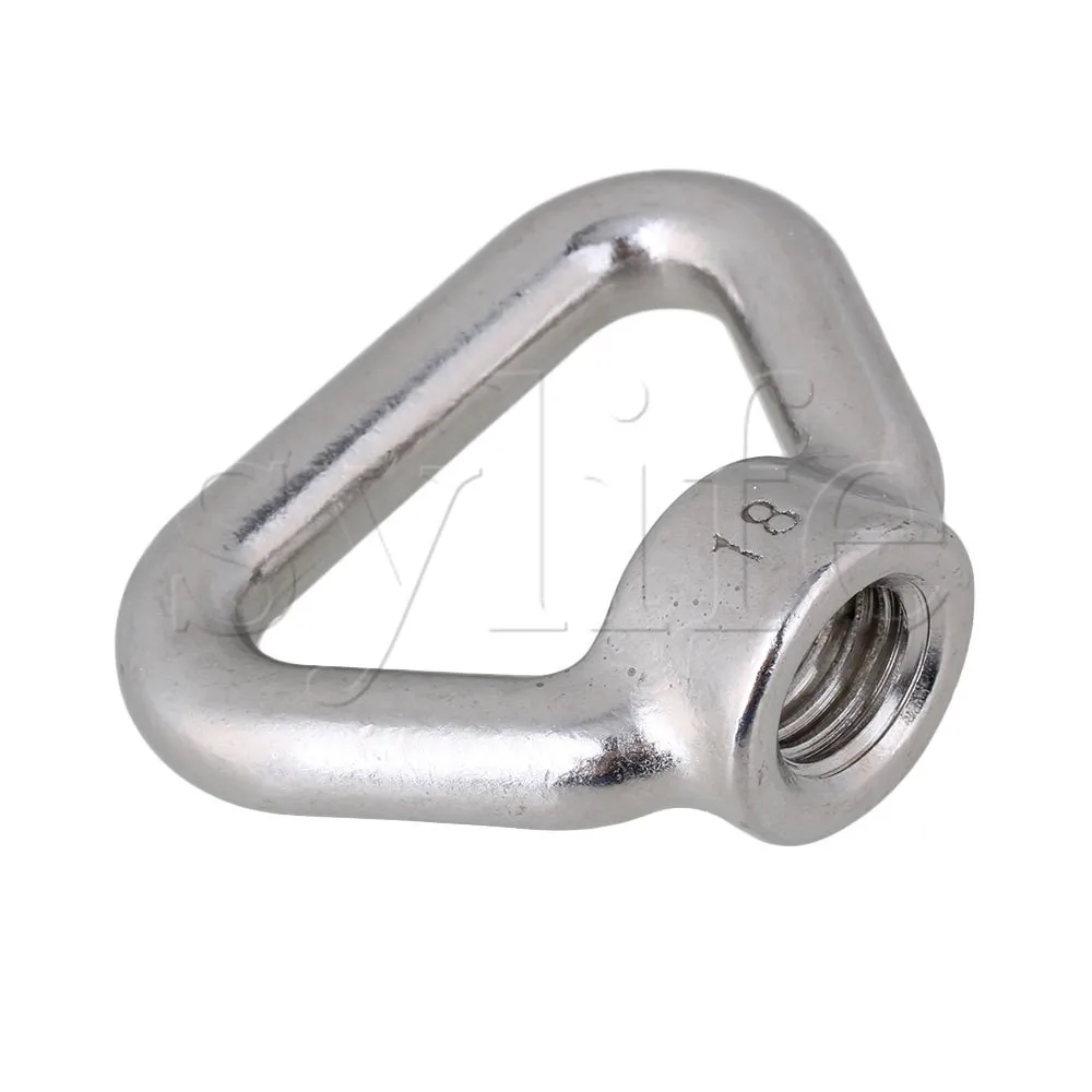 M18-Stainless-Steel-Triangle-Lifting-Eyed-Threaded-Nuts-Eye-Bolt-Silver.jpg