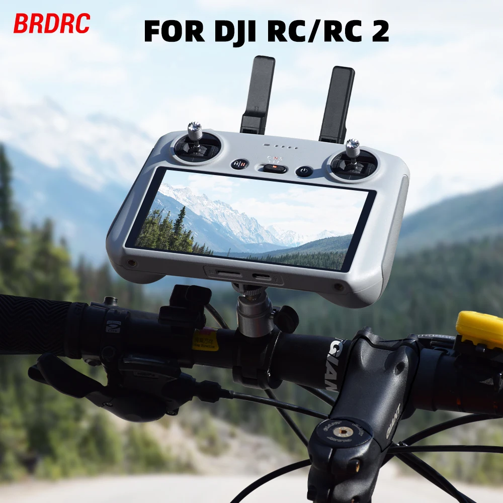 Bike-Clip-Mount-for-DJI-Mini-4-Pro-Mini-3-Pro-Air-3-Bicycle-Bracket-Holder.jpg