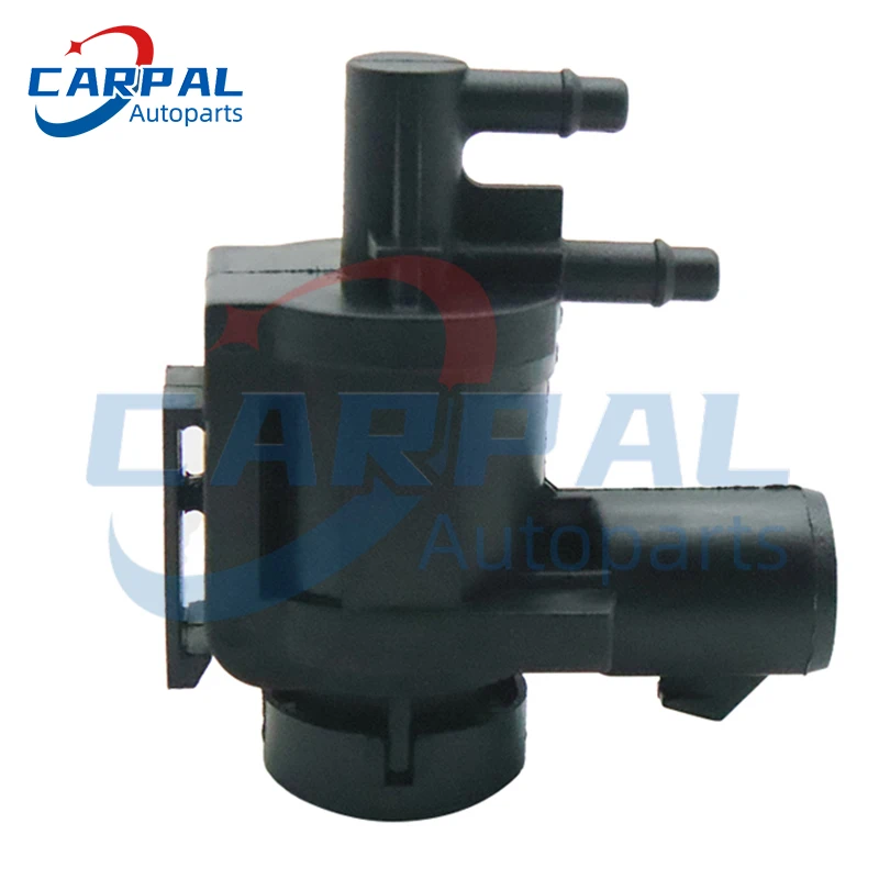 New-Vacuum-Solenoid-Control-Valve-9L14-9H465-BA-For-Ford-Expedition-F ...