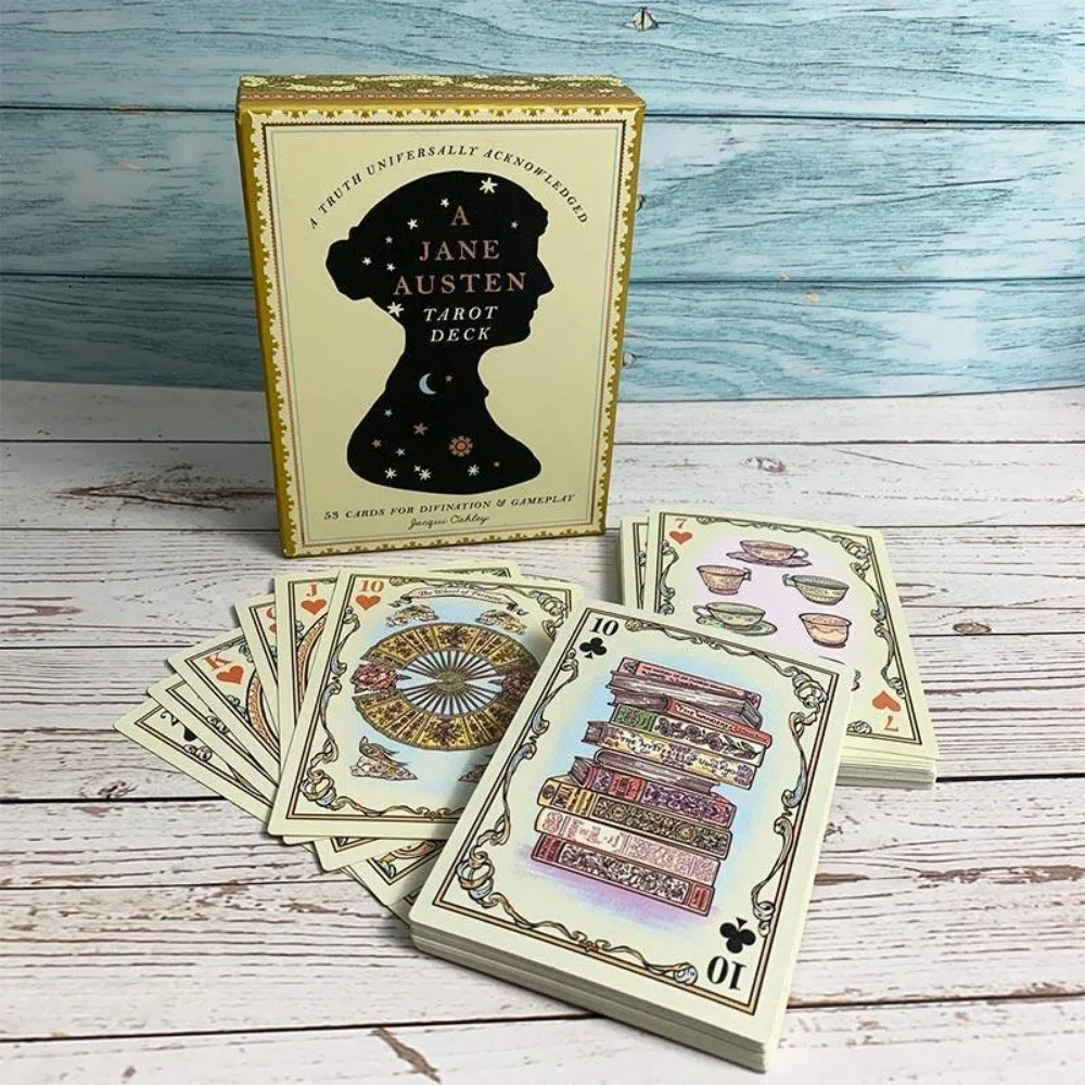 A-Jane-Austen-Tarot-Deck-53-Cards-for-Divination-and-Gameplay.jpg