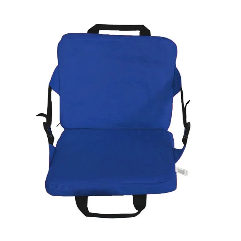 Stadium Seat Cushion: The Ultimate Guide to Comfort at Outdoor Events