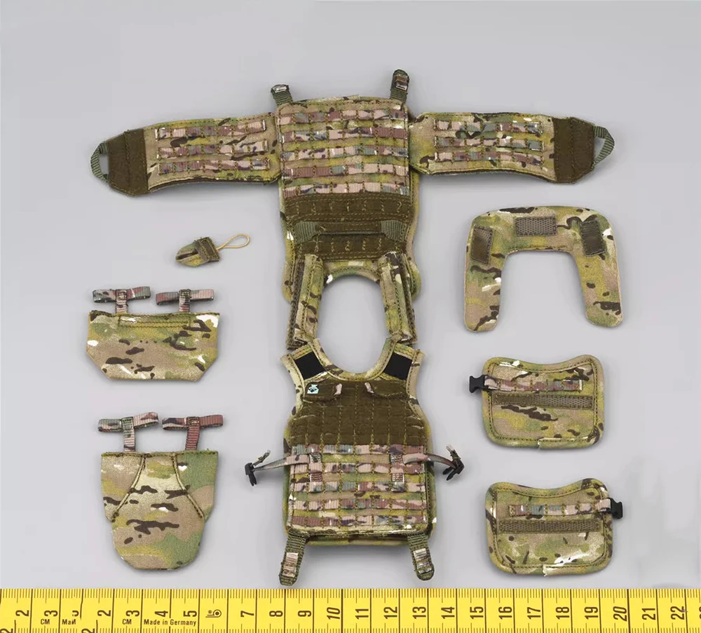 Easy-Simple-ES-26060RA-Russian-SSO-Special-Operation-Forces-Military ...