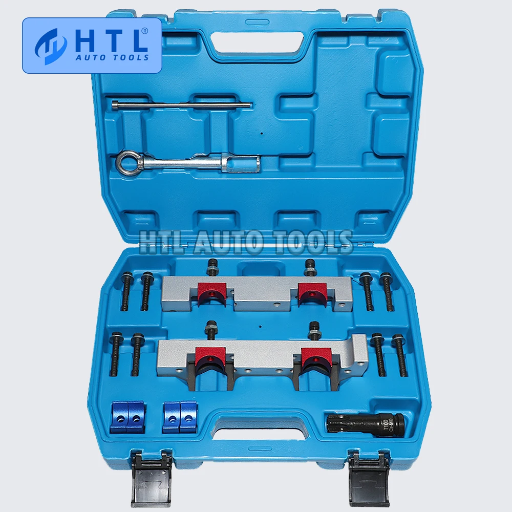 Camshaft-Locking-Alignment-Engine-Timing-Tool-Kit-For-Mercedes-Benz ...