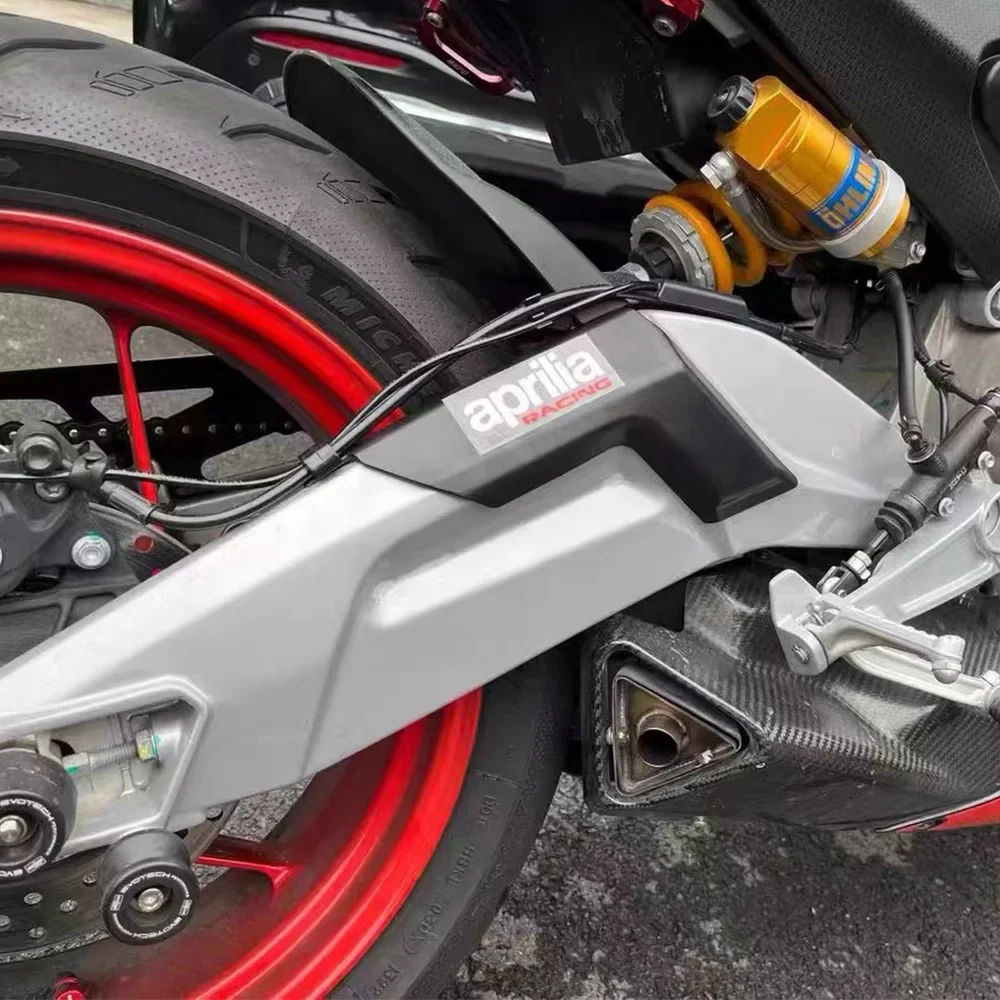 For-Aprilia-RS-660-RS660-TUONO660-2021-2023-Motorcycle-Rear-Rocker-Arm ...