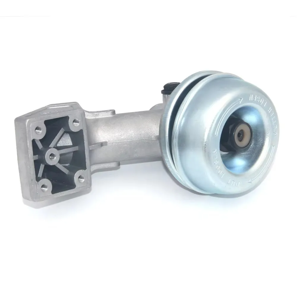 Trimmer Gear Box For STIHL FS55 FS80 FS90 FR130 FR220 FR350 FR480 FS44 ...