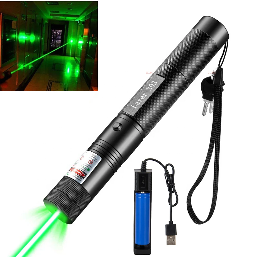 Powerful Lasers | Portable Laser | Laser Tactics | Green Laser | Laser ...