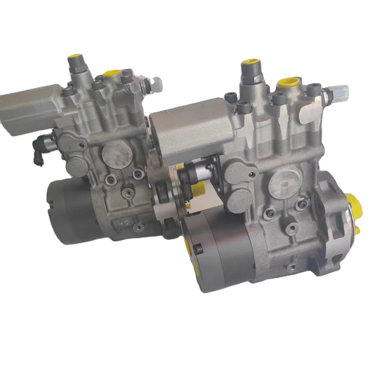 Fuel-Pump-F00BC00120-4306517-F00BC00016-5471751-5471846-Suitable-for ...