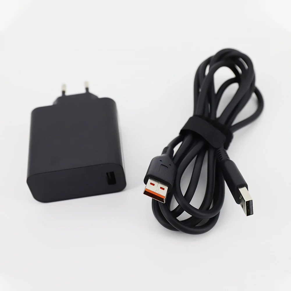20v-2A-5-2v-2A-usb-ac-3-11-5Y10-11-5Y11-36200574.jpg