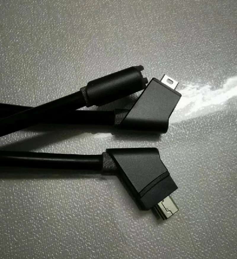 Corsair Virtuoso RGB Virtuoso XT Virtuoso SE Headphone Microphone ...