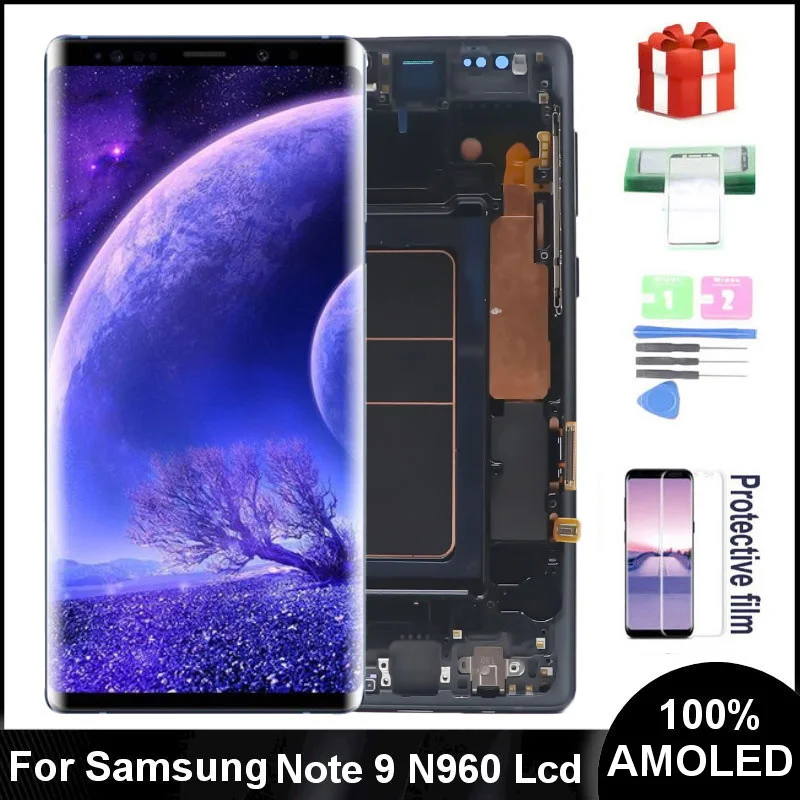 AMOLED-9-N9600-N960D-N960F-N960U-6.jpg