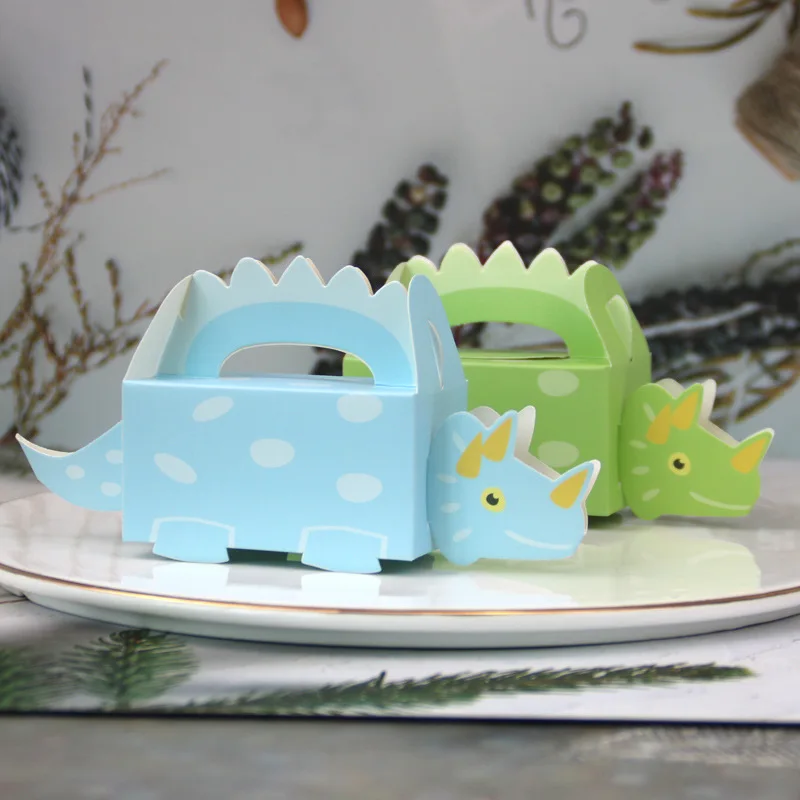 Dinosaur-Shape-Candy-Box-Dinosaur-Party-Favor-Boxes-for-Kid-s-Birthday ...