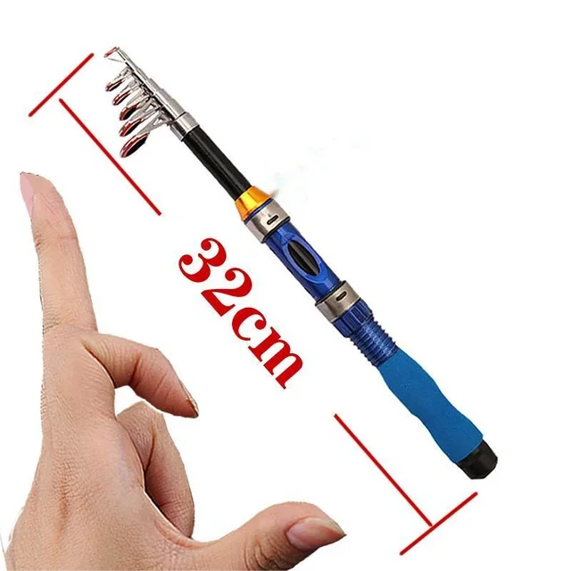 Store Home Products Sale Feedback