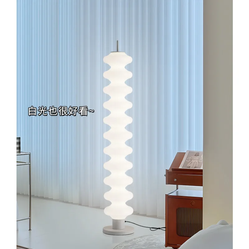 Simple-Gourd-Lamps-Led-Floor-Lamp-for-Living-Room-Decorative-Standing ...