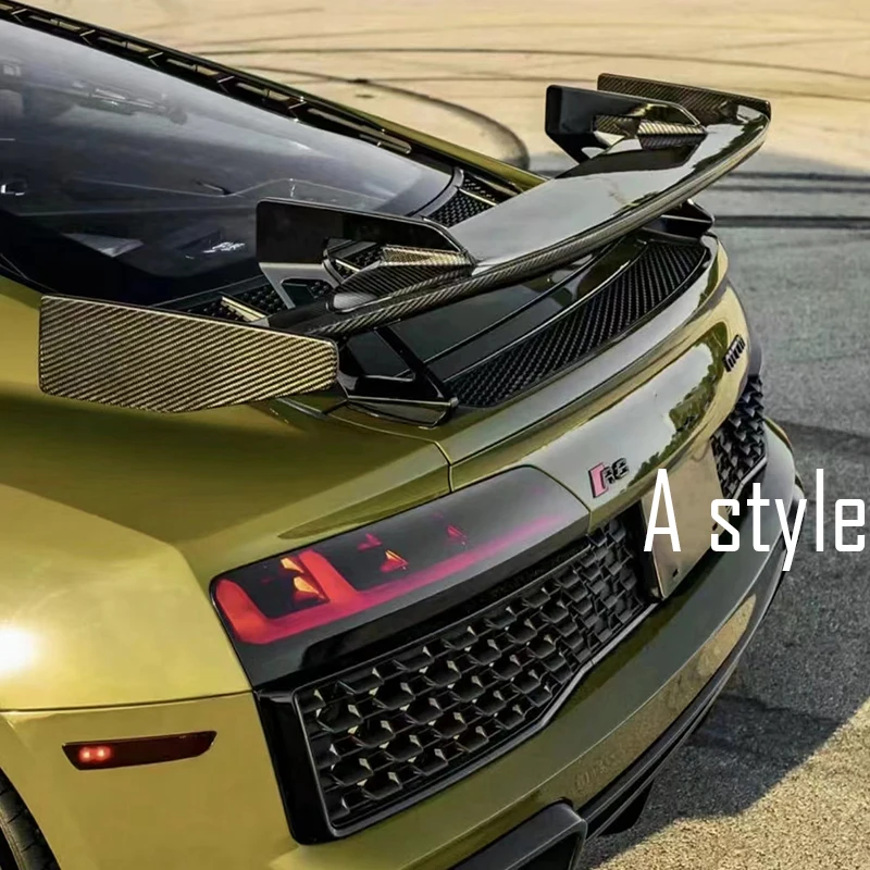 Store Home Products Mega sale Feedback