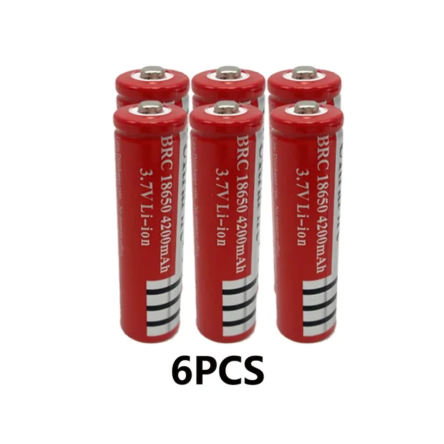 Página principal Productos Comentarios