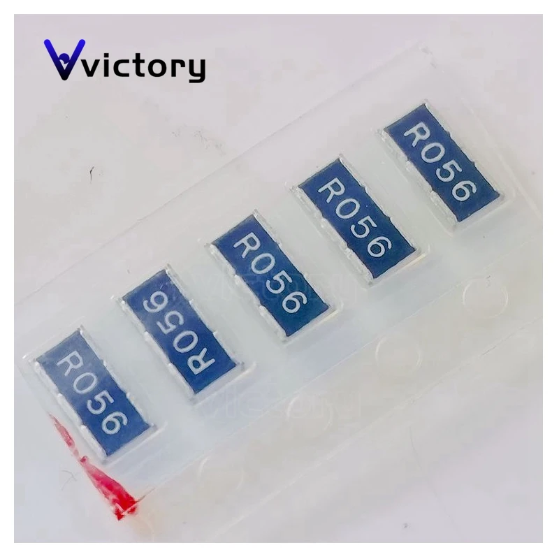 S570ad82cc3c4456eb079f447e20f33d8s.jpg