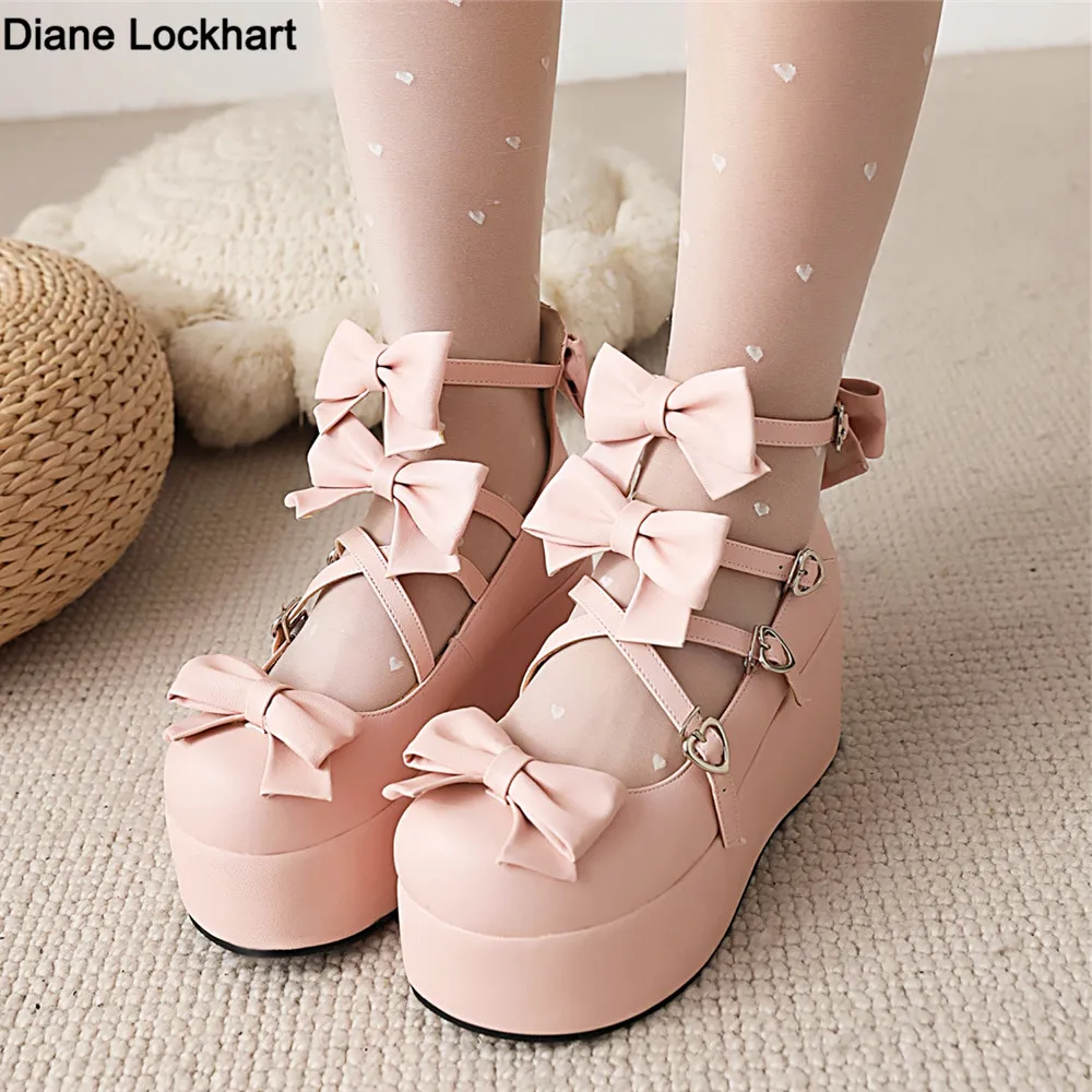 S570b3a4ee18041819dd1ac8a854d7e1eJ.jpg
