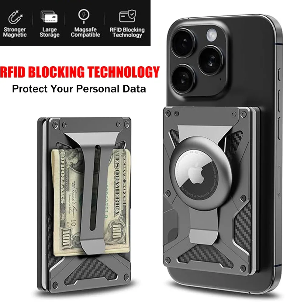 S570b4bdd48294041bd0c12cd81530762K.jpg