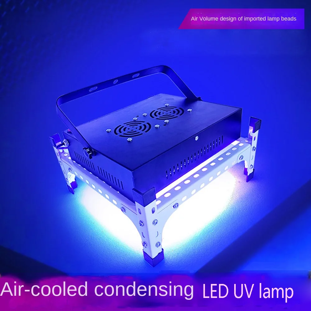 Store Home Products Outdoor Fun Feedback