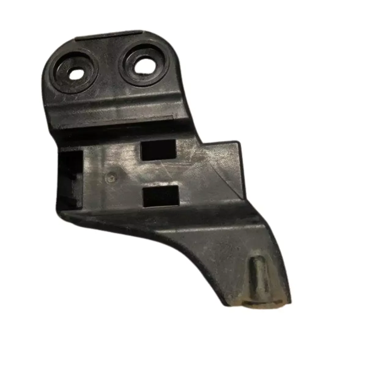 Left Rear Bumper Support Bracket For Audi A3 8V Sportback 2013-2016 ...