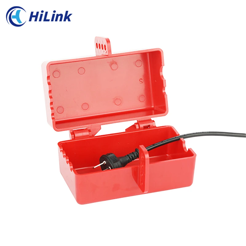 Universal-High-Strength-Polystyrene-Electrical-Pneumatic-Plug-Lockout ...