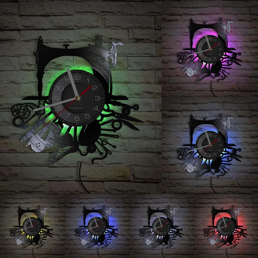 Beautiful Wall Clocks