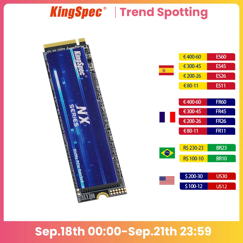 KingSpec-disque-dur-NVME-SSD-M-2-PCIe-128-avec-capacit-de-256-go-512-go.jpg