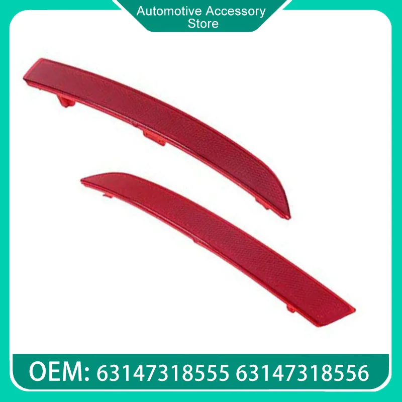 63147318555-63147318556-Rear-Bumper-Reflector-Light-Trim-Warning-Lamp ...