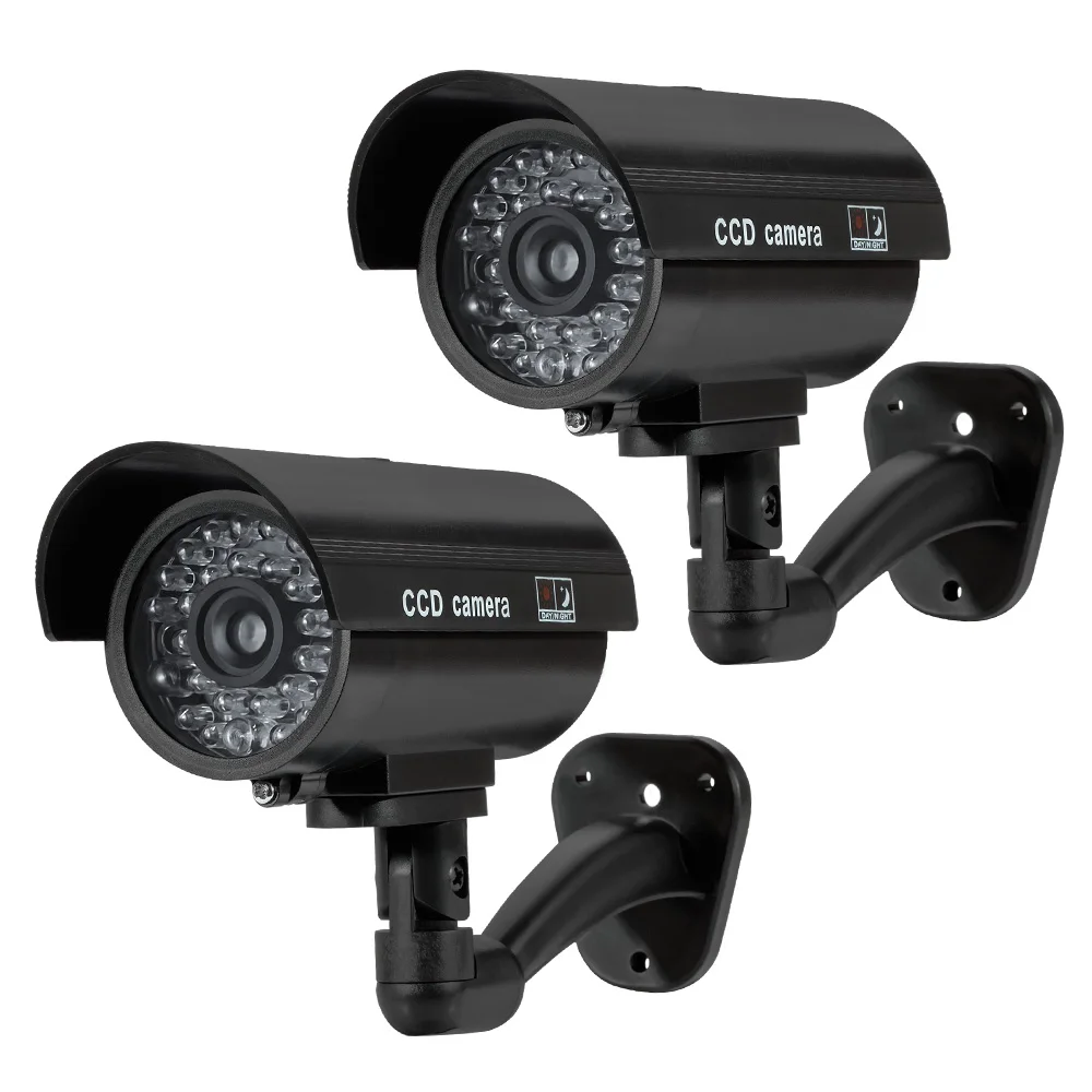 S570c7ee8c37b46c3936bb3927218aa802.jpg