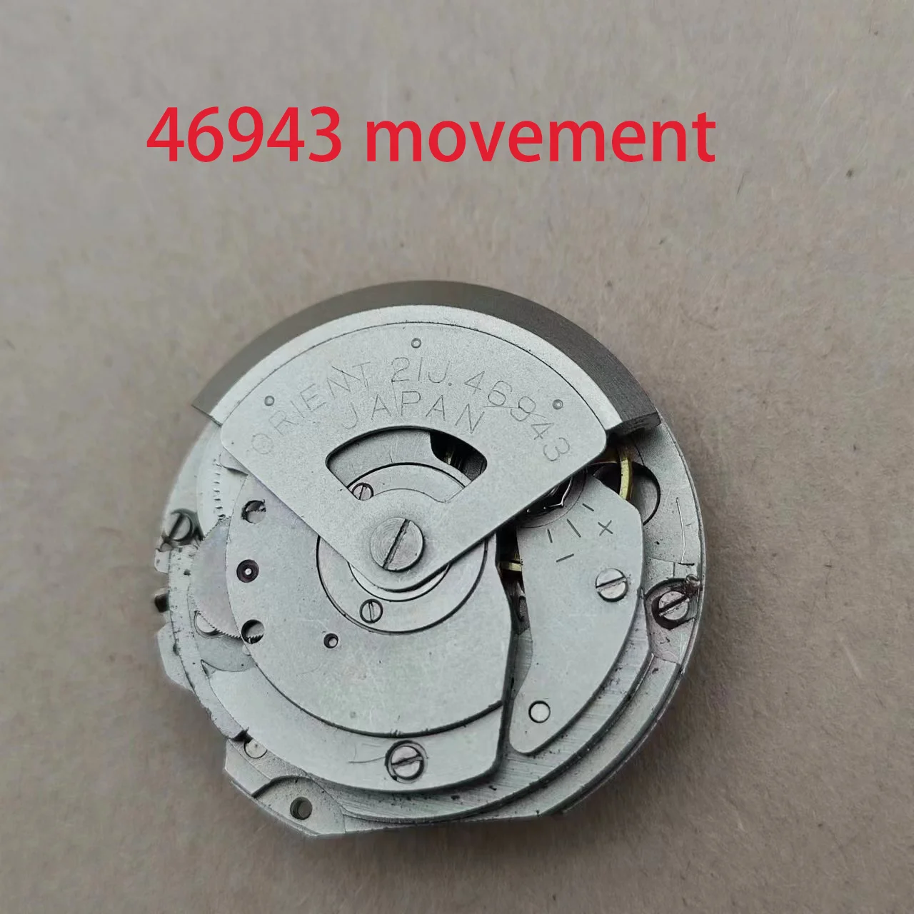 46943.png