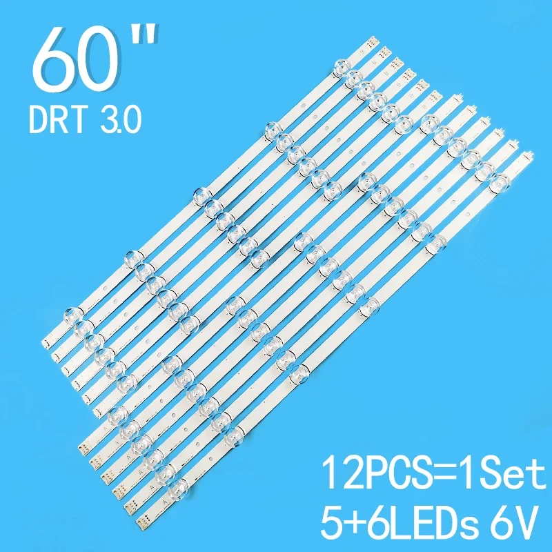 For-LIG-60-LCD-TV-60LF6090-UB-60LY340C-UA-60LB6100-UG-60LB6000-UH ...