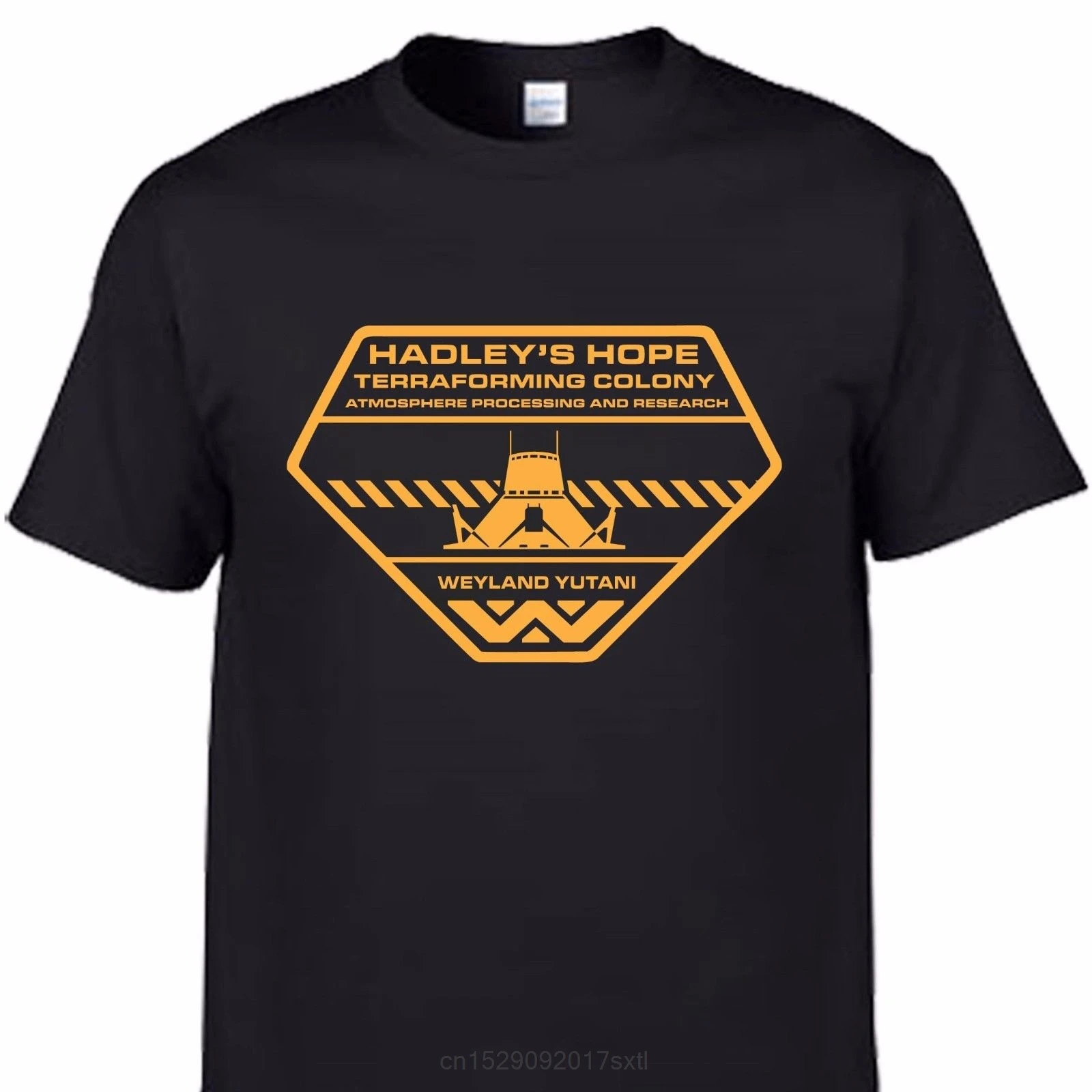 aliens-alien-weyland-yutani-nostromo-sci-fi-movie-426-covenant-t ...