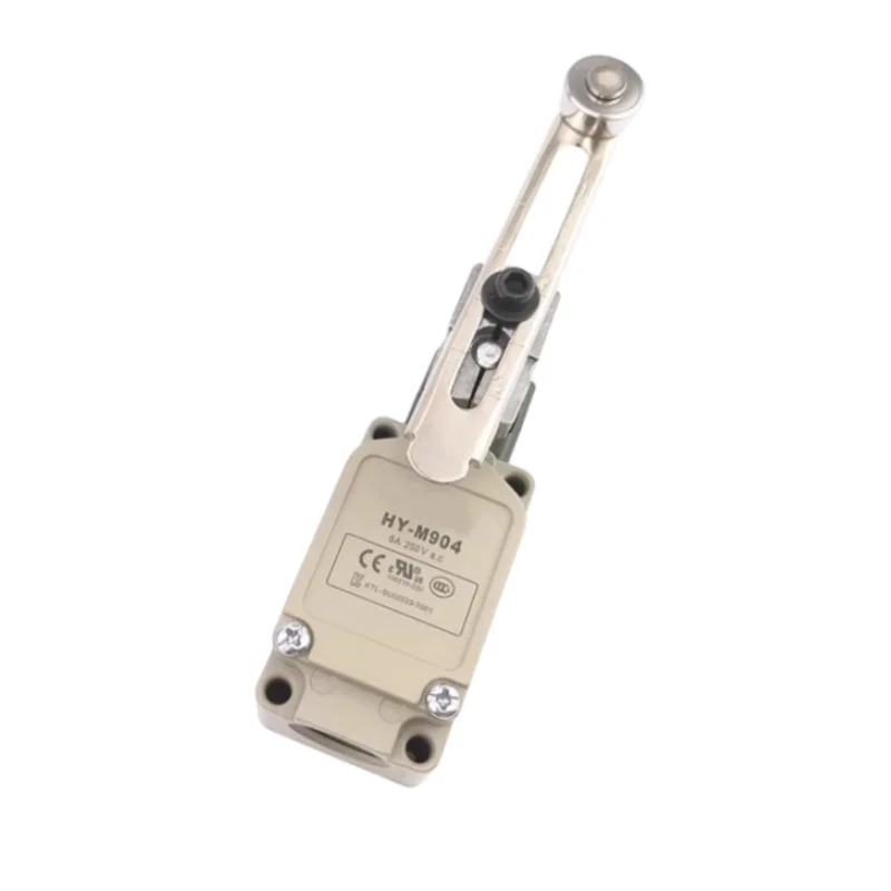 New-Original-HY-M902-HY-M903-HY-M904-HY-M907-HY-M908-HY-M909-Travel ...