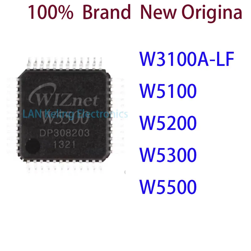 W3100A-LF-W5100-W5200-W5300-W5500-100-Brand-New-Original-IC-LQFP48-QFN48-LQFP100-LQFP64.jpg